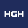 Products | HGH Concept Limited